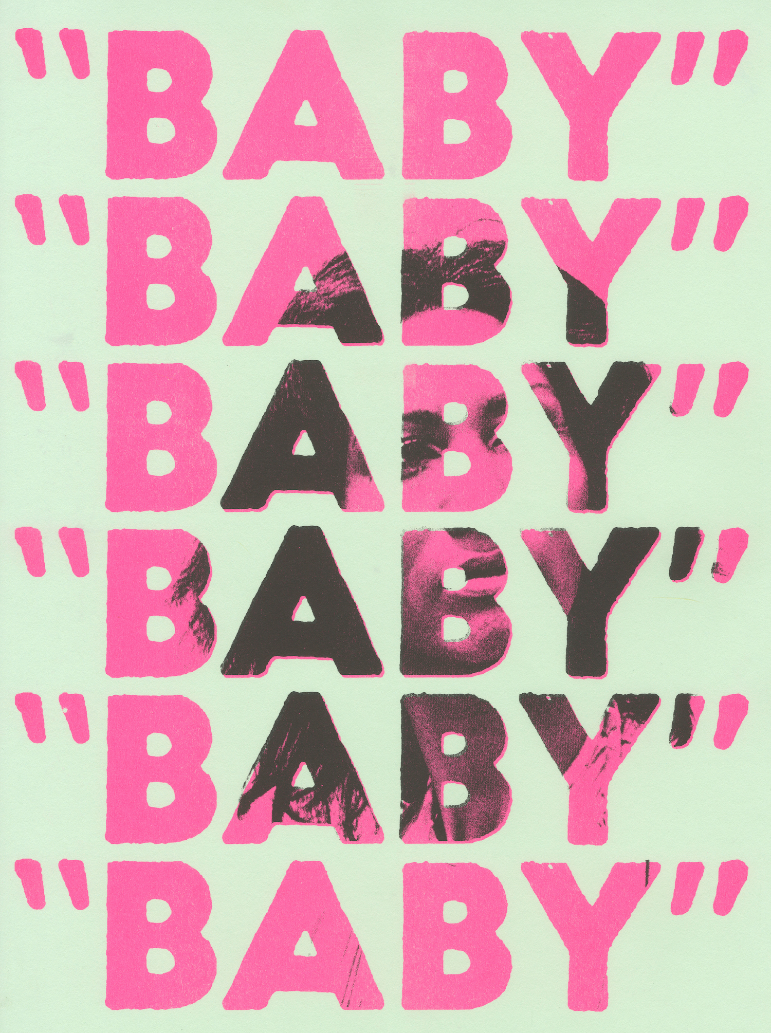 Aspex Portsmouth Sasha Damjanovic - Aspex Portsmouth