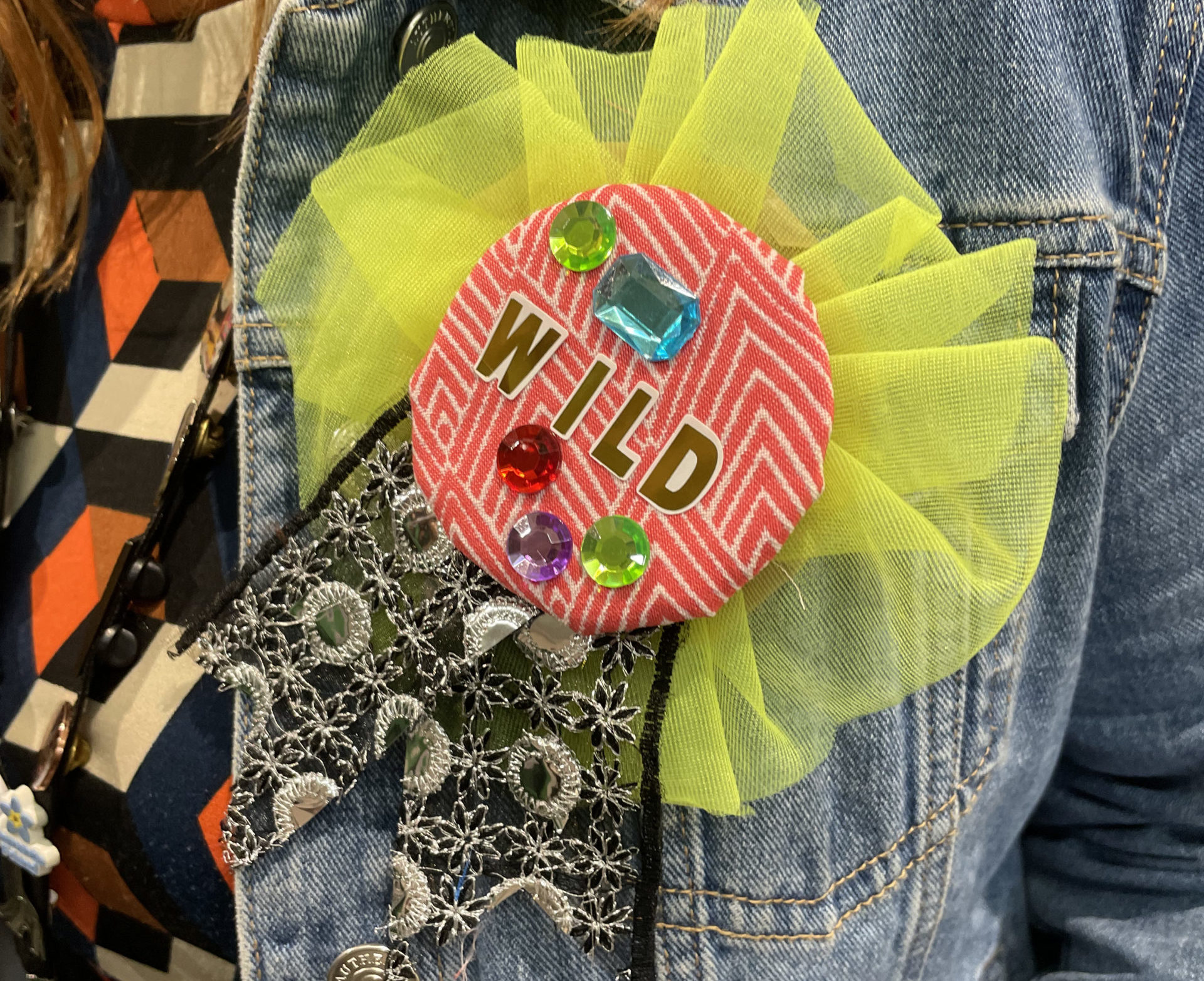 Aspex Portsmouth Celebrate Yourself - Aspex Portsmouth