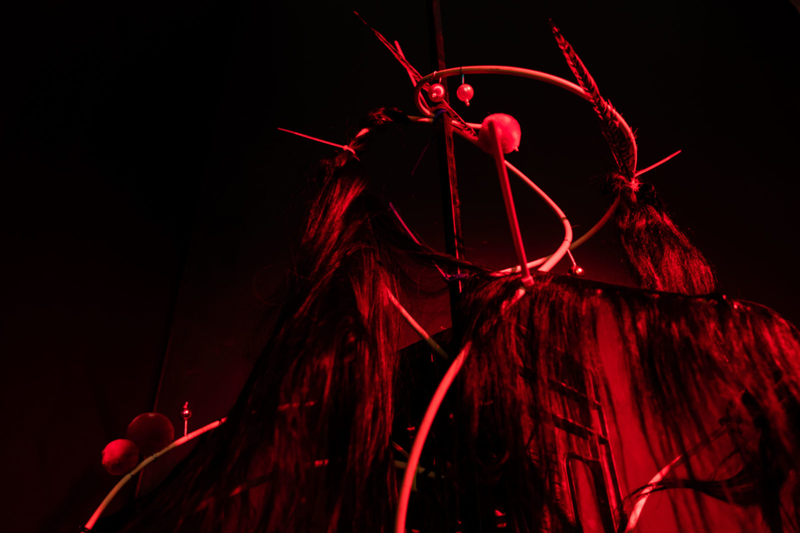 Aspex Portsmouth CLASSifications - Aspex Portsmouth