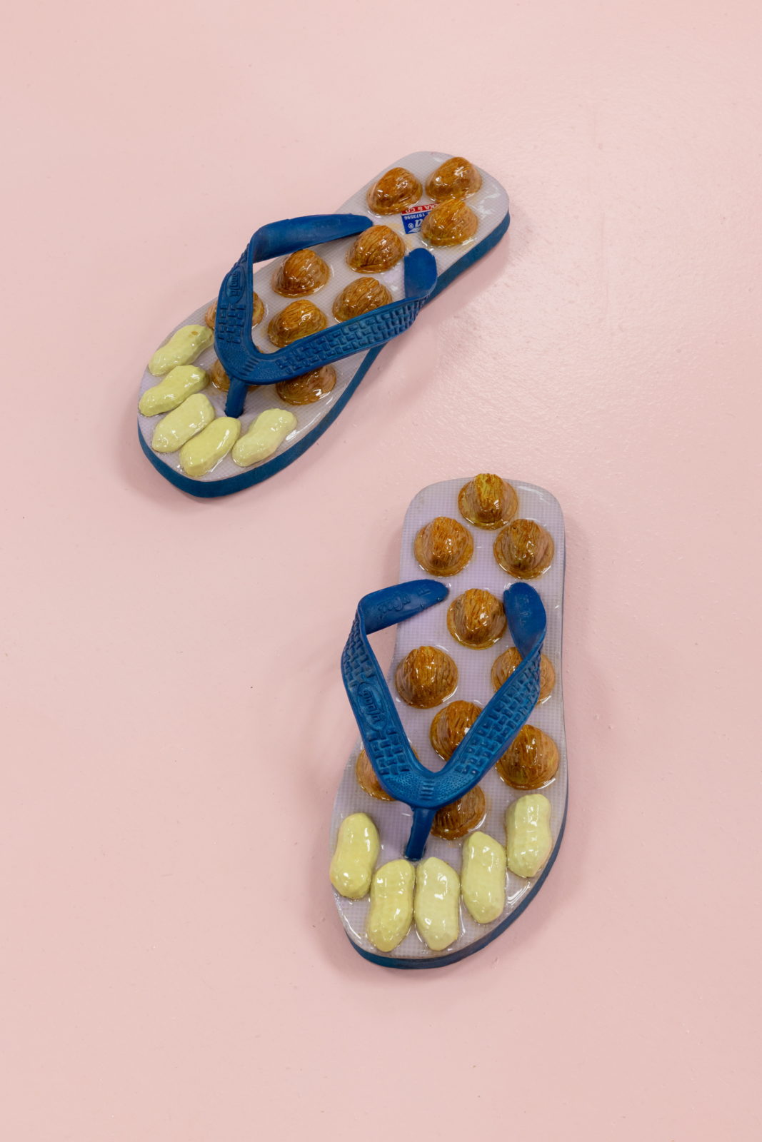 Aspex Portsmouth Preview, CLASSifications - Aspex Portsmouth