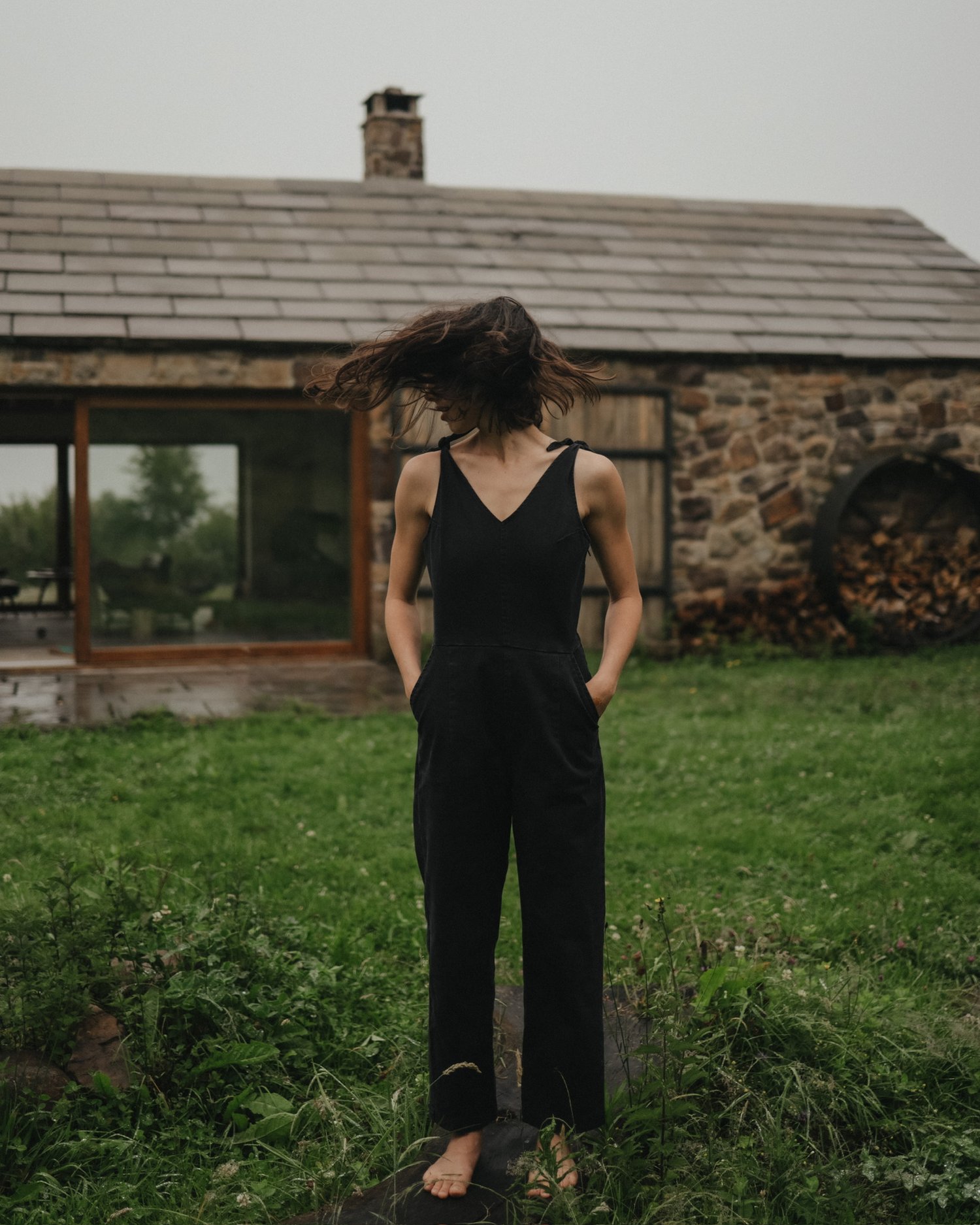 Aspex Portsmouth Sivan Rubinstein - Aspex Portsmouth