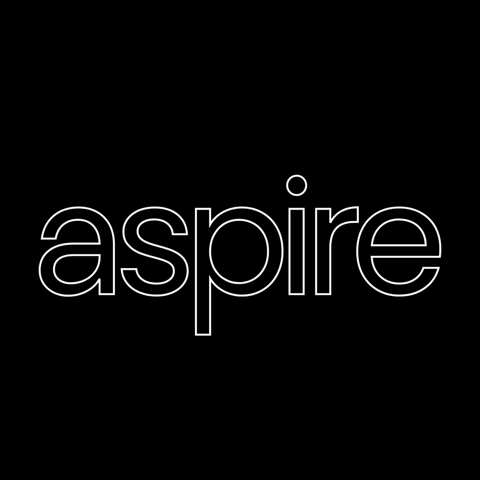 Aspex Portsmouth Announcing Aspire - Aspex Portsmouth