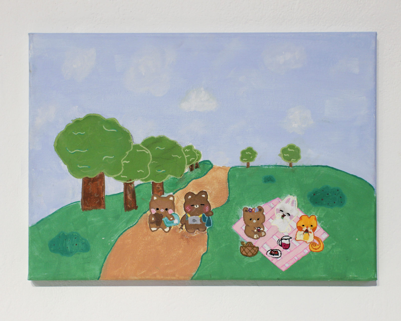 Aspex Portsmouth Arts Award 2024 - Aspex Portsmouth