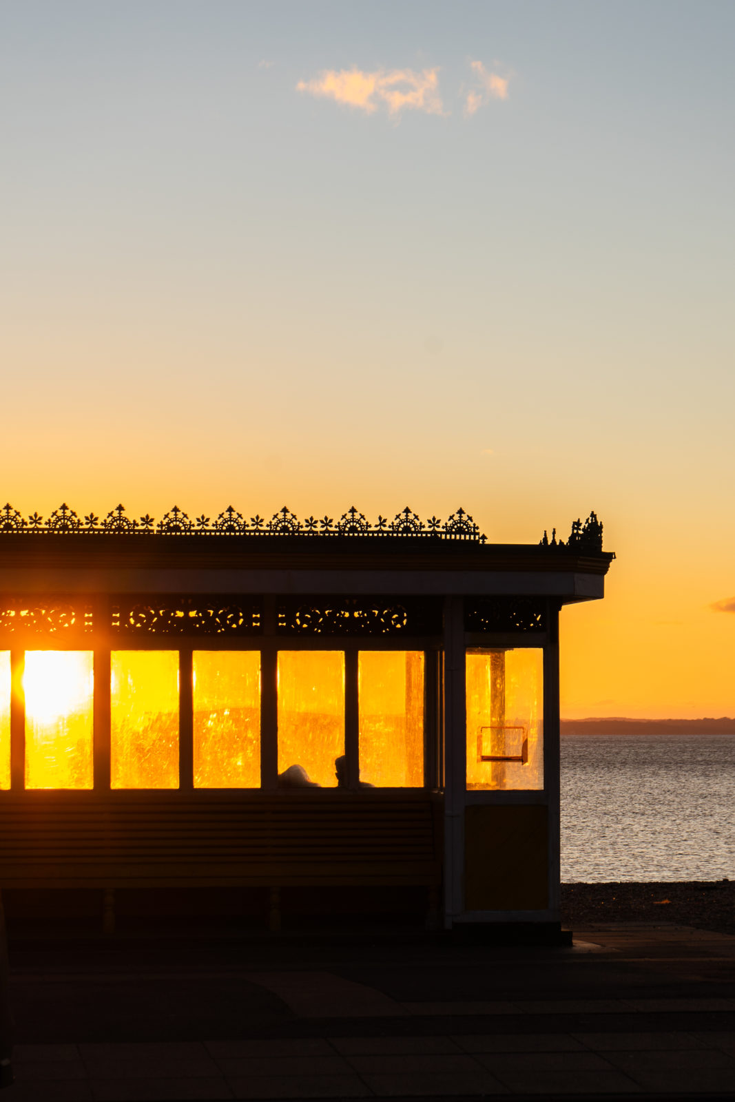 Aspex Portsmouth Mutiny Collective - Aspex Portsmouth