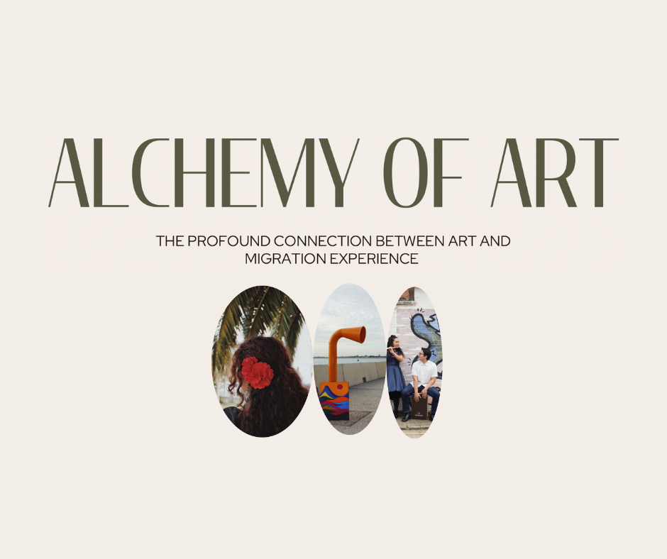 Aspex Portsmouth COMMUNAL: Alchemy of Art - Aspex Portsmouth