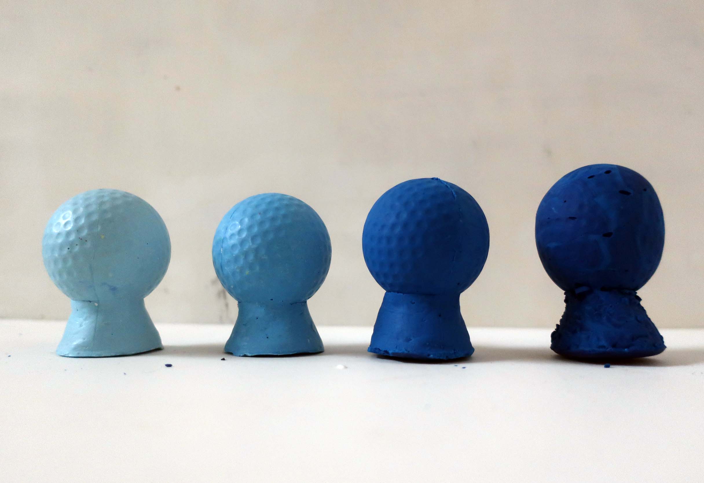 Aspex Portsmouth Flora Duley - Aspex Portsmouth